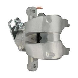F.BECKER Bremssattel 11112460 f&uuml;r Fiat LANCIA