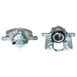 Brembo Bremssattel f37013 Vorderachse rechts f&uuml;r JEEP