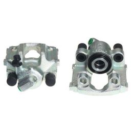 Brembo Bremssattel f06093 Hinterachse rechts f&uuml;r BMW