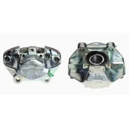 Brembo Bremssattel f59003 Vorderachse rechts f&uuml;r Opel