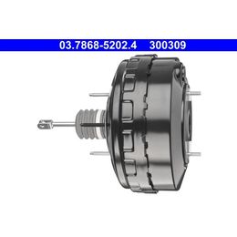 ATE Bremskraftverstärker für RENAULT 472109102R 03.7868-5202.4