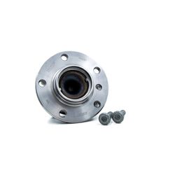 SKF Radlagersatz vorne rechts links für BMW 31206876840 31206794850 31206867256 VKBA 7213