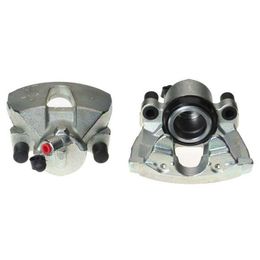 Brembo Bremssattel f24112 Vorderachse links f&uuml;r Ford Volvo MAZDA