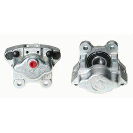 Brembo Bremssattel f85016 Vorderachse links f&uuml;r VW