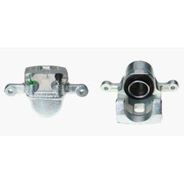 Brembo Bremssattel f77000 Hinterachse links f&uuml;r SSANGYONG