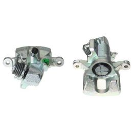 Brembo Bremssattel f28035 Hinterachse rechts f&uuml;r HONDA