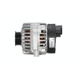 Hella Generator 12V 105A f&uuml;r ALFA ROMEO FIAT LANCIA 46758246 51859039 71784277 8EL 012 430-391