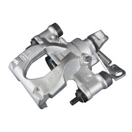 febi bilstein Bremssattel 178067 Hinterachse rechts f&uuml;r Vaughall Opel NISSAN RENAULT