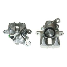 Brembo Bremssattel f85112 Hinterachse links f&uuml;r VW