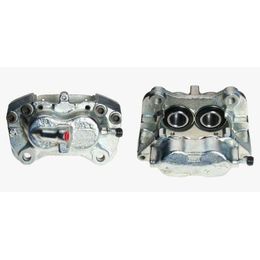 Brembo Bremssattel f50082 Vorderachse links f&uuml;r Mercedes
