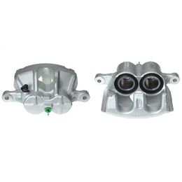 Brembo Bremssattel f85461 Vorderachse rechts f&uuml;r MAN VW