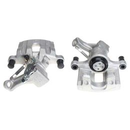 Brembo Bremssattel f59129 Hinterachse rechts f&uuml;r Opel CADILLAC