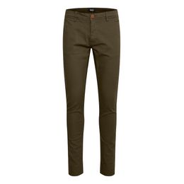 Blend Chino Pants 'Natan' male Green size 33
