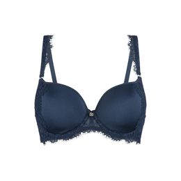 Lingadore Bra female Blue size 75