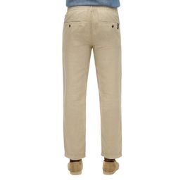 Superdry Hose Herren Größe 31/32 beige