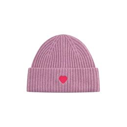 Codello Beanie female Pink size One Size