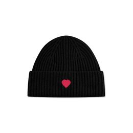 Codello Beanie female Black size One Size