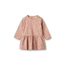 Wheat Dress 'Bessie' girl Pink size 86