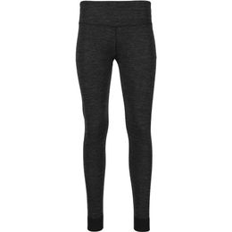 WHISTLER Workout Pants 'Camea' female Grey size 44