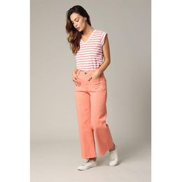 Deeluxe Jeans 'Liloo' Damen Größe 29 rosa