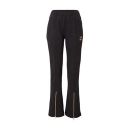 adidas originals Pants female Black size 42