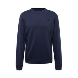 Scotch & Soda SCOTCH & SODA Sweatshirt Herren Gr&ouml;&szlig;e XXL marine