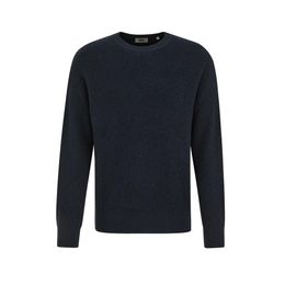 WE Fashion Pullover Herren Gr&ouml;&szlig;e XXL dunkelblau