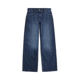 G-Star Raw G-star Jeans 'Judee' female Blue size 30