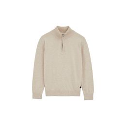WE Fashion Pullover Jungen Größe 134/140 beige