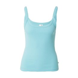 Qs Top female Green size M