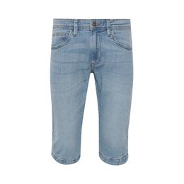 INDICODE Jeans Jeans 'Quince' male Blue size XXL