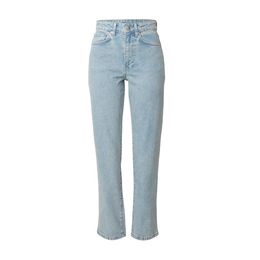 LeGer by Lena Gercke Jeans 'CANDY' Damen Größe 27/28 hellblau