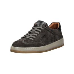 Blauer.usa Sneakers male Grey size 42