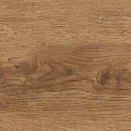 HARO DISANO WaveAqua Eiche Ontario natur authentisch Landhausdiele 4V, 1282x193x8 mm
