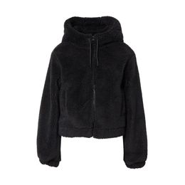 Jacqueline de Yong Jdy Between-Season Jacket 'JDYMILA' female Black size L