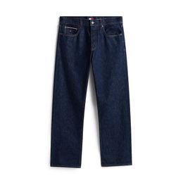 Tommy Jeans Jeans 'Otis Selvedge' male Blue size 34