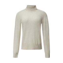 comma, Comma Sweater female Beige size 46