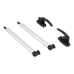 Dometic Fensteraussteller für C4/C6 Fenster 350 mm (4460000901)