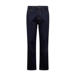 A&eacute;ropostale Jeans male Blue size 28