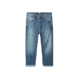GABBA Jeans 'Alex' Herren Größe 30 blue denim