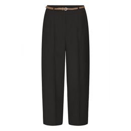 B.Young Hose 'BYDANTA ' Damen Gr&ouml;&szlig;e 38 schwarz