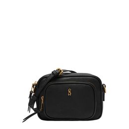 Steve Madden Tasche 'BLILLITE' Damen Größe One Size schwarz