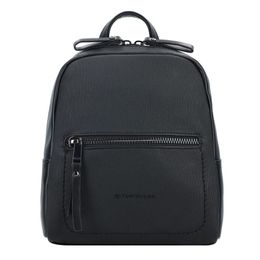 Tom Tailor Rucksack 'Tamara' Damen Größe One Size schwarz