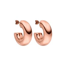 PURELEI Earrings 'Stellar Glow' female Gold size Onesize