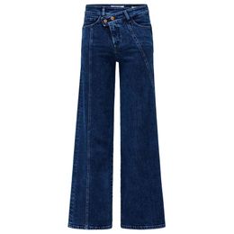 Salsa Jeans Jeans Damen Größe 29 blau