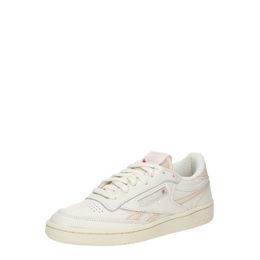 Reebok Sneakers 'CLUB C REVENGE' female White size 8.5