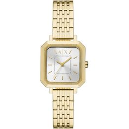 Armani Exchange Analog Watch 'AX5725' female Gold size Onesize