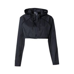 aim'n Aim'n Sportjacke Damen Größe L schwarz