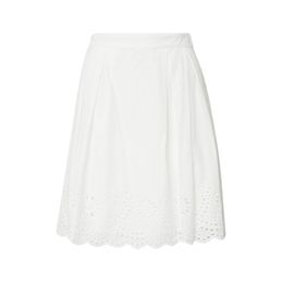 ABOUT YOU Skirt 'Hedda' female White size 36