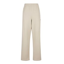 Pegador Pants 'Leono' male Beige size XL